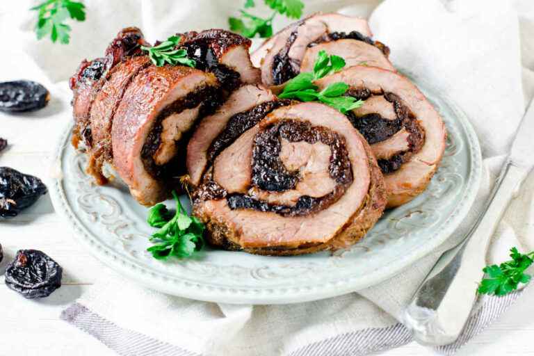 5 piatti tipici dell'Antica Roma | Buttalapasta