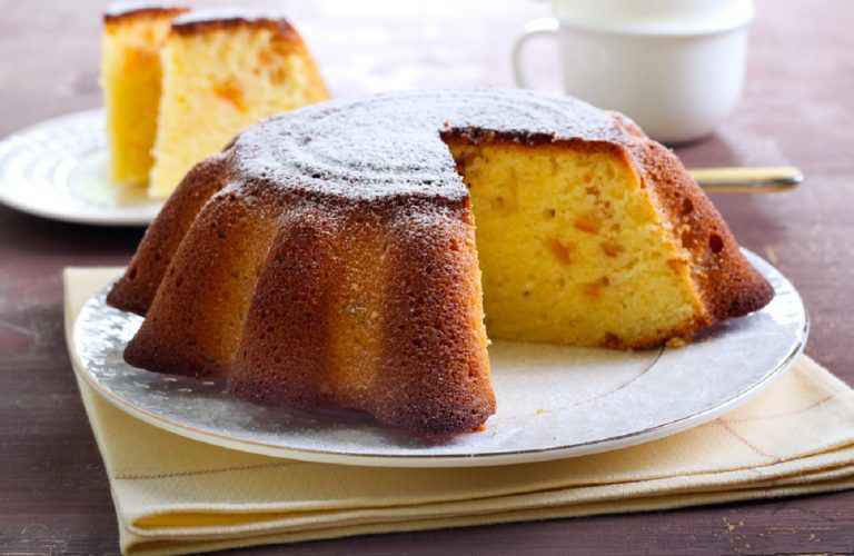 Ricette Artusi: i migliori piatti da gustare | Buttalapasta