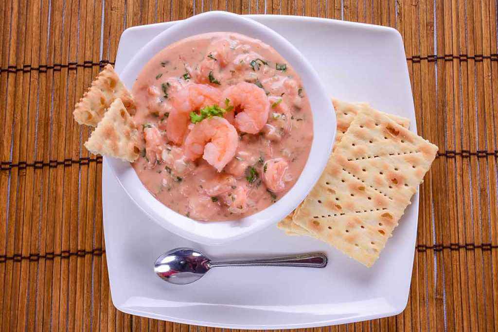 Salsa rosa: la ricetta facile per farla in casa | Buttalapasta