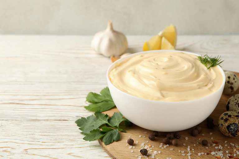 Salse per bollito: le 9 ricette che esaltano il gusto della carne ...