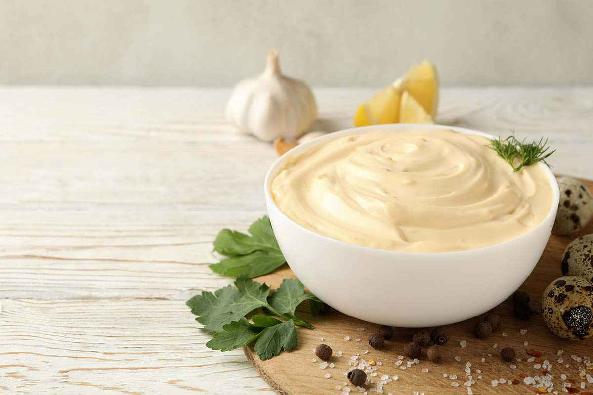 Salse per bollito: le 9 ricette che esaltano il gusto della carne ...