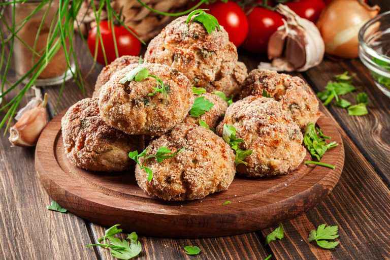 Menu di Carnevale: 32 ricette facili e colorate | Buttalapasta