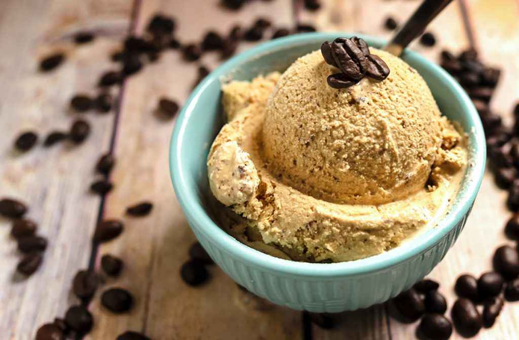 Coppa del nonno Bimby: la ricetta per farla spumosa | Buttalapasta