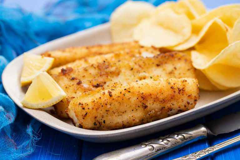 Come cucinare le seppie: guida pratica, consigli e ricette | Buttalapasta