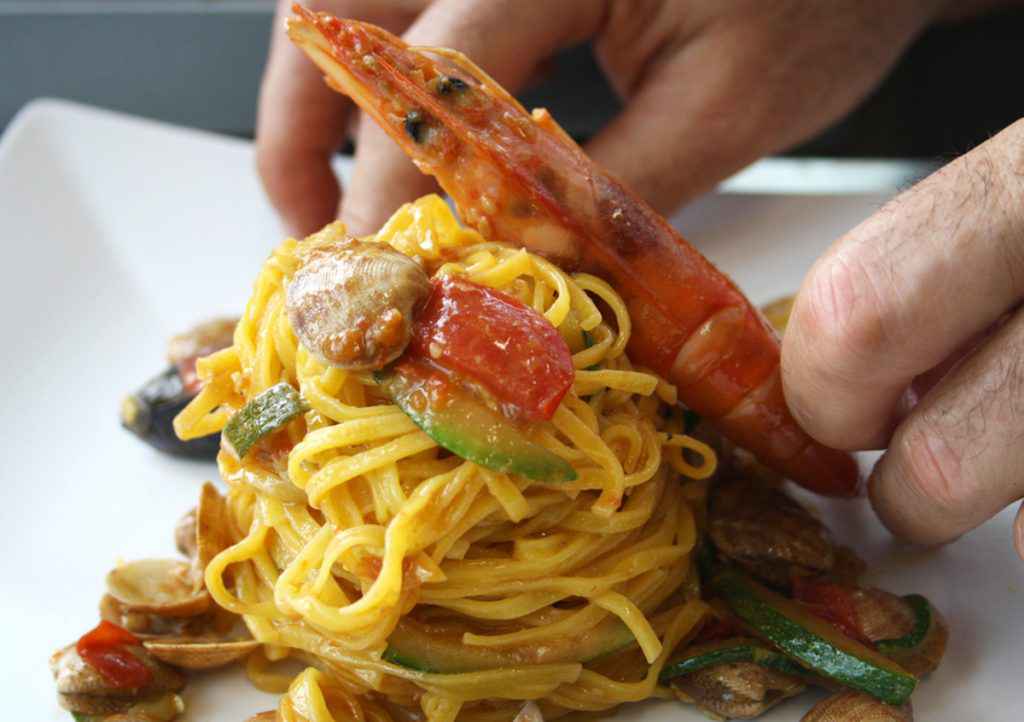 Ricette light: 24 piatti dietetici facili e veloci da preparare ...