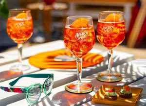 Spritz: la ricetta originale veneta per un aperitivo a casa | Buttalapasta