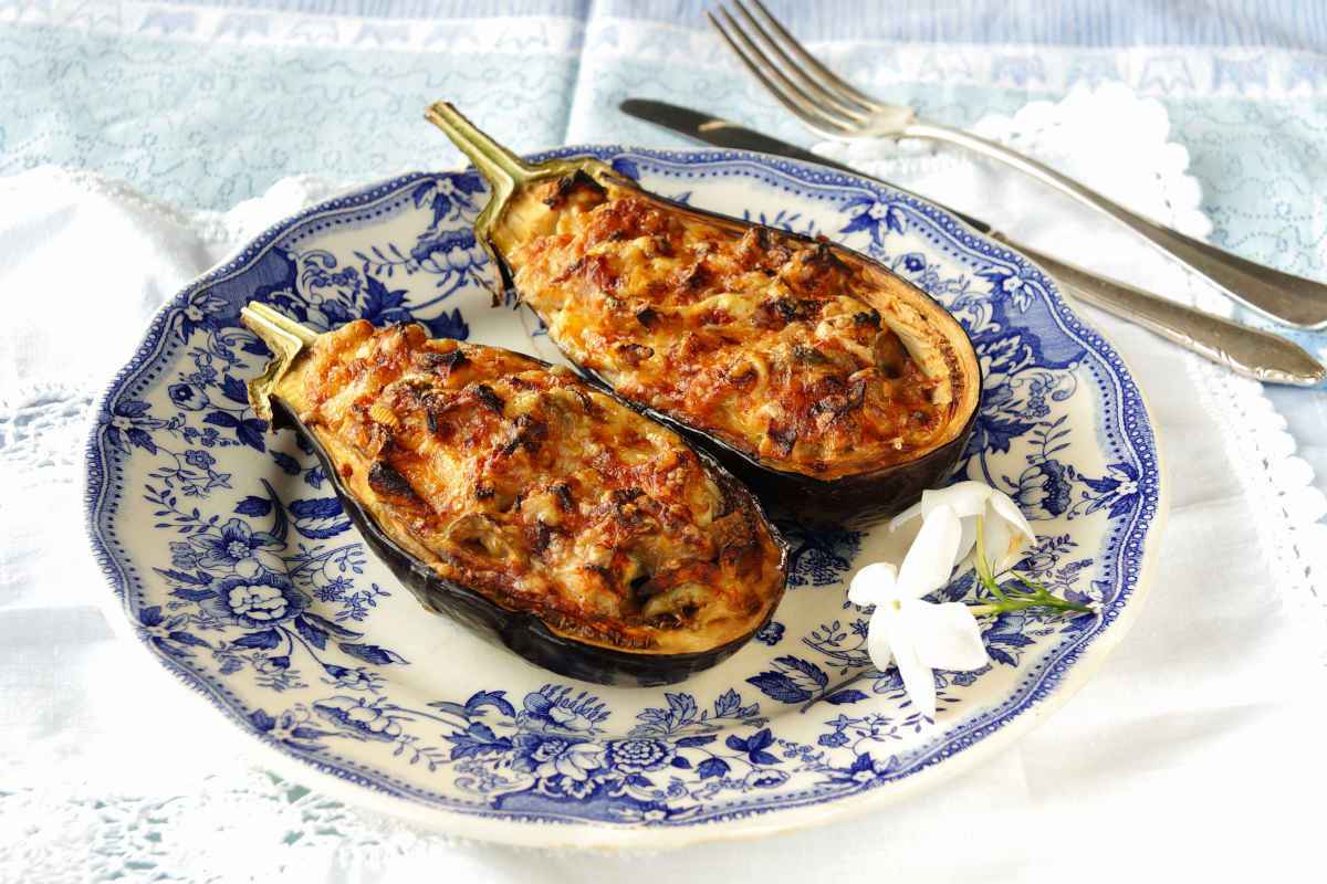 Come cucinare le melanzane: ricette, trucchi e consigli | Buttalapasta