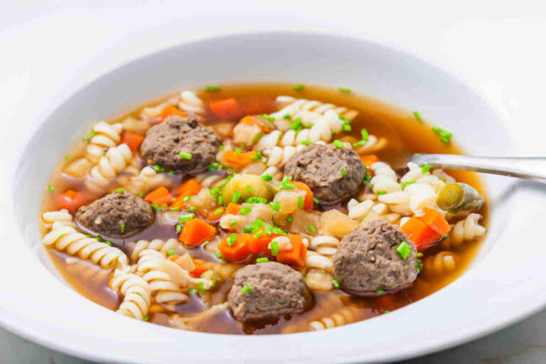 Ricette con il fegato, da cucinare e gustare | Buttalapasta