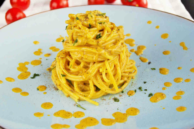 Pasta risottata: i segreti per farla perfetta | Buttalapasta