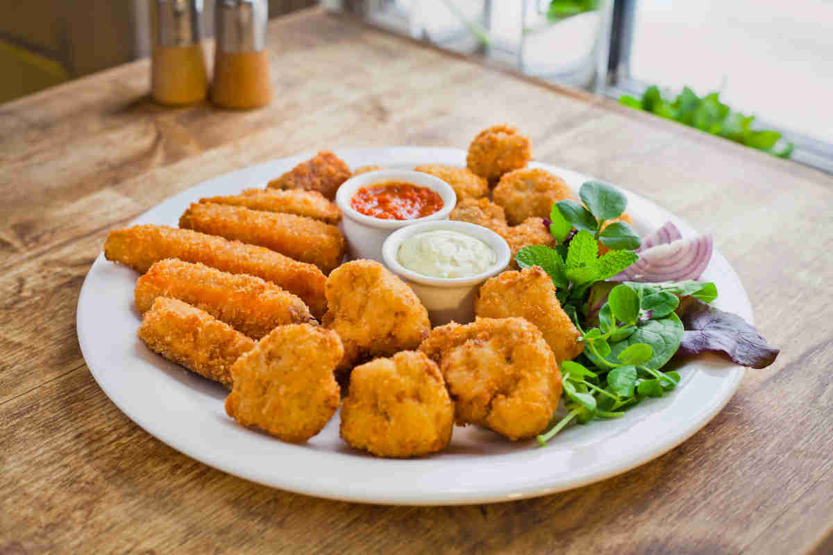 Ricette con ricotta veloci, dolci e salate| Buttalapasta