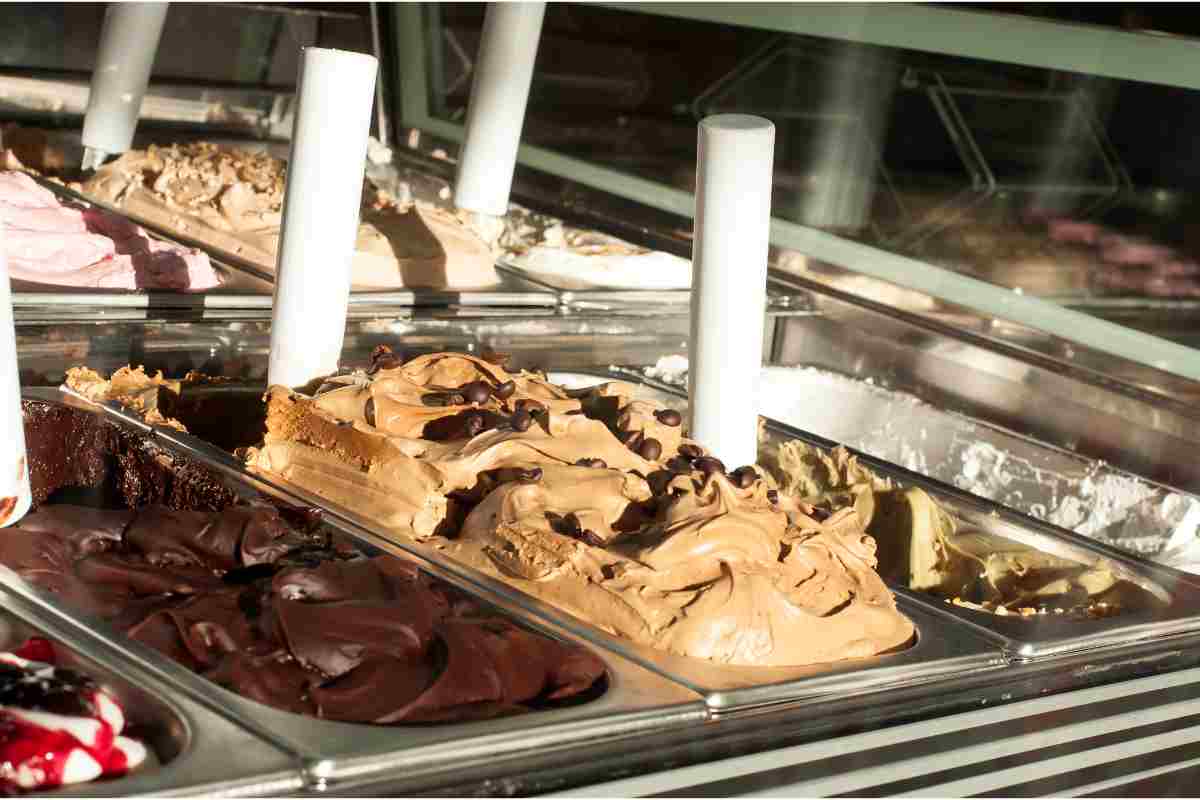 Dove mangiare il gelato più buono d'Italia: le gelaterie da leccarsi i ...