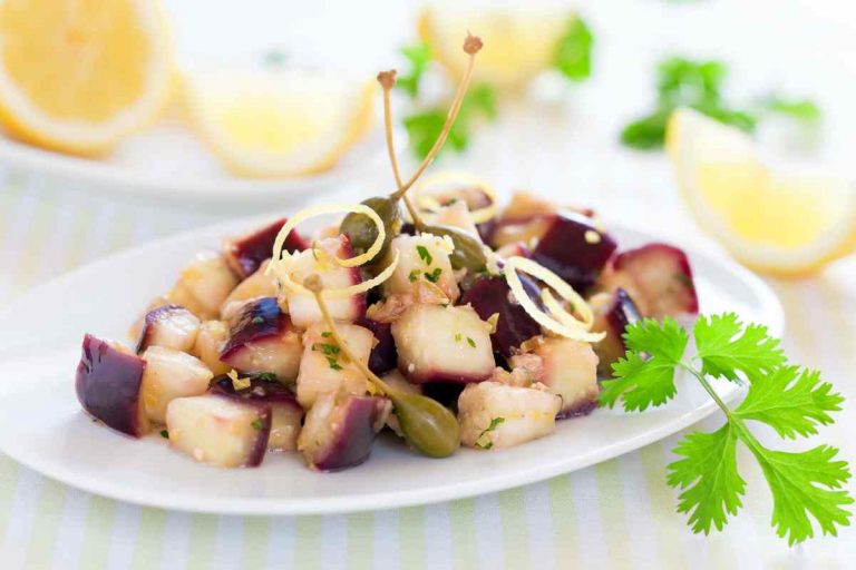 Contorni estivi veloci, ricette di verdure gustosissime | Buttalapasta