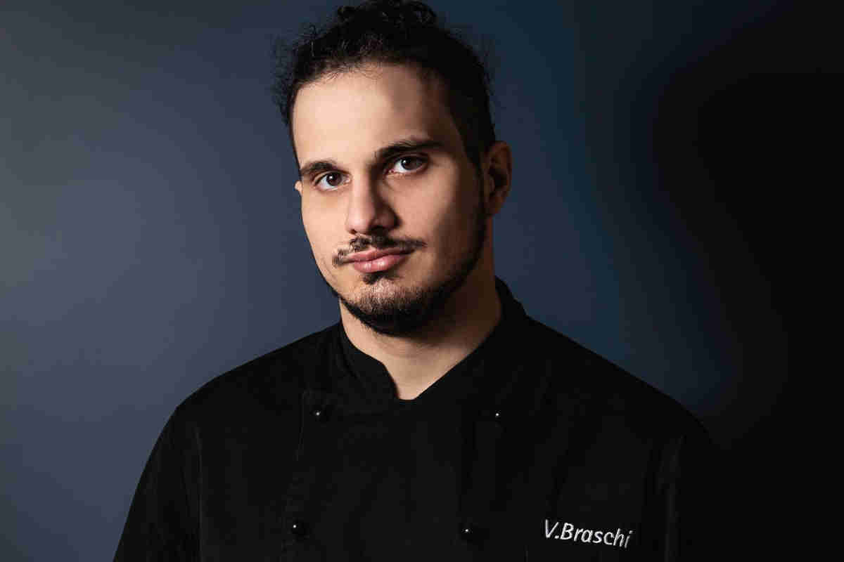 Ex vincitore di Masterchef corona il suo sogno: accadrà a Milano, manca ...