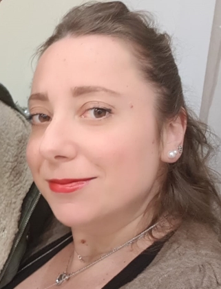 Redazione | Buttalapasta