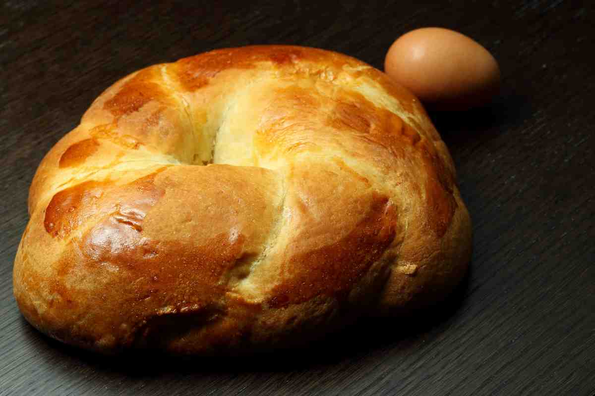 Dolci pasquali tipici, 23 ricette regionali tradizionali | Buttalapasta