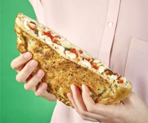 Aree di servizio ed Autogrill, ecco i migliori in Italia dove fermarsi ...
