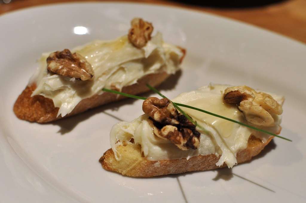 Finger food: tutte le ricette | pagina 6