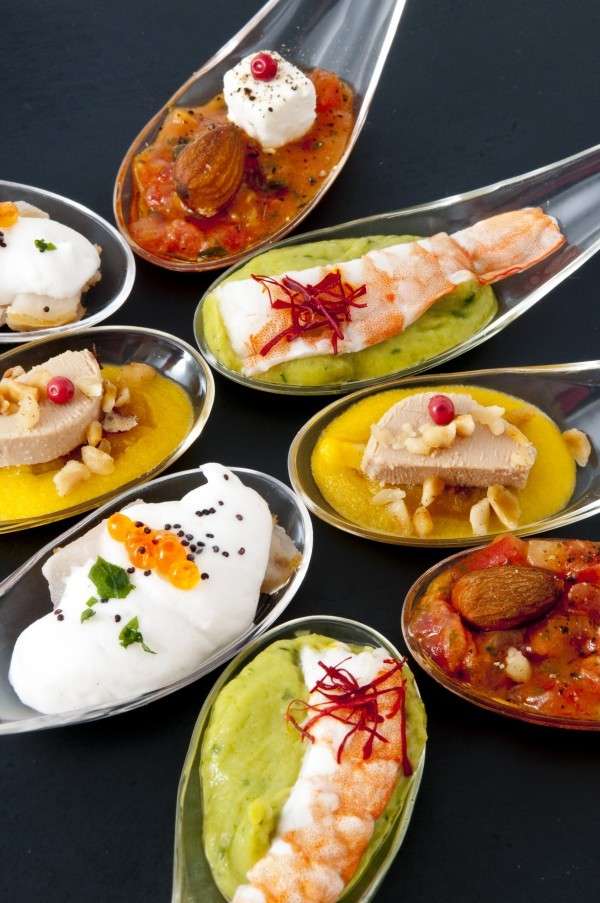 Finger food: tutte le ricette | pagina 6