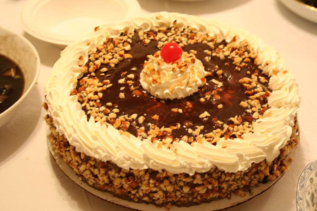 Torte gelato, le più buone | pagina 4