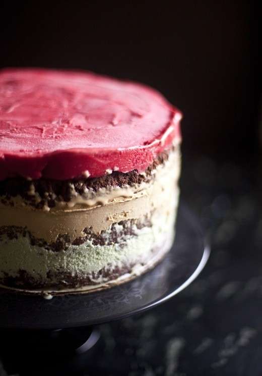 Torte gelato, le più buone | pagina 2
