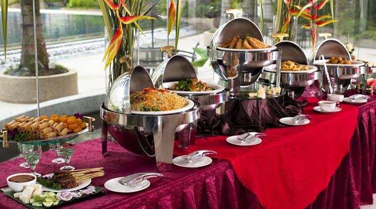 Buffet prima comunione e cresima | pagina 6